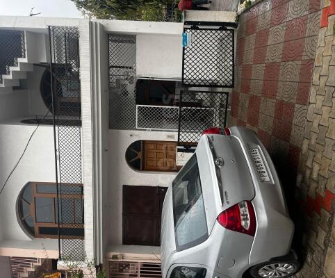 2 BHK House for sale in Phase 11 Mohali - 2 BHK House in Phase 11 Mohali