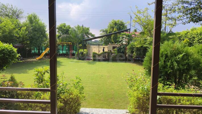 Sector 135, Noida - Map, Property Rates, Projects, Reviews, Photos & Videos