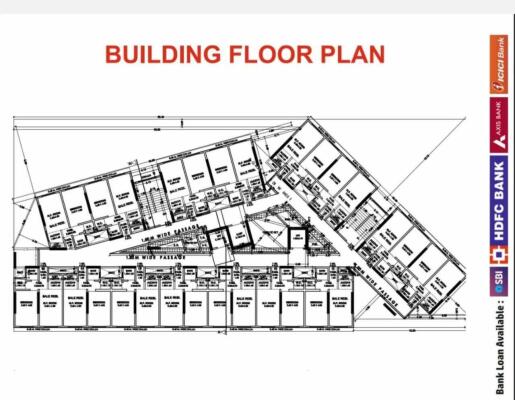 1 BHK Flats in Pratikhsha Nagar, Sion, Mumbai from 60 lakhs to 75 lakhs ...