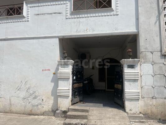 5 BHK House for sale in Panjagutta, Hyderabad - 1+ 5 bedroom House in ...