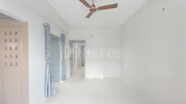 2 BHK Flats in Classic Paradise Layout, Begur Road from 40 lakhs to 60 ...