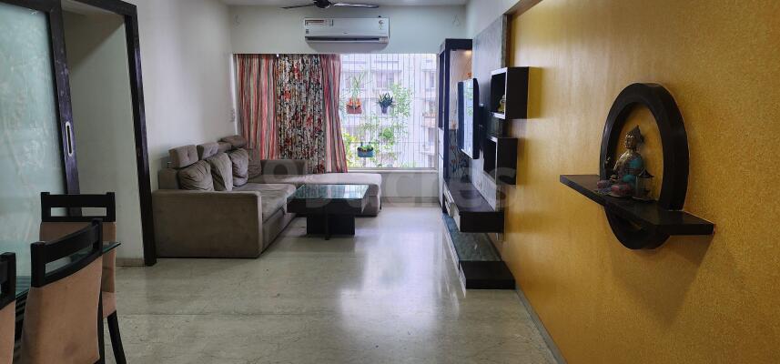 Property in Kurar Village, Malad East from 2 crores to 3 crores - 5 ...