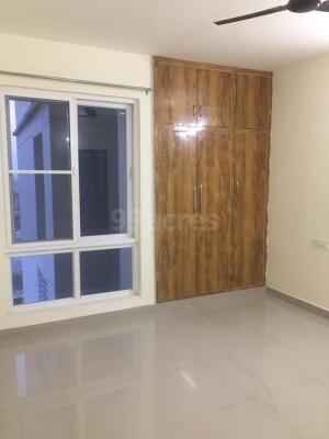 3 BHK / Bedroom Apartment / Flat for rent in LDA Janeshwar Enclave ...