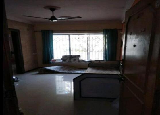 1 BHK Flats in Gorai 2, Borivali West from 1 crore to 1.5 crores - 3+ 1 ...