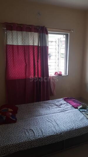 1 BHK Flats in Shanti Park, Mira Road East from 75 lakhs to 90 lakhs - 2+ 1 BHK Apartments/Flats ...