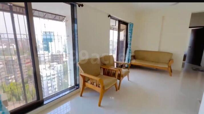 2 BHK Property in Amboli, Andheri West from 1 crore to 1.5 crores - 3 ...