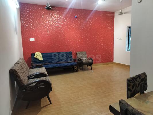 Risali, Bhillai - Map, Property Rates, Projects, Reviews, Photos & Videos