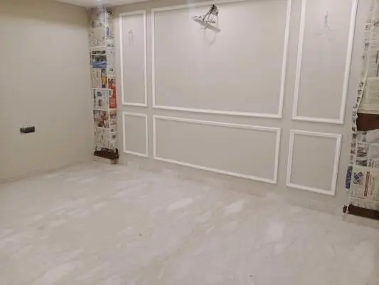 Property in Punjabi Bagh West, Delhi - Real Estate in Punjabi Bagh West ...