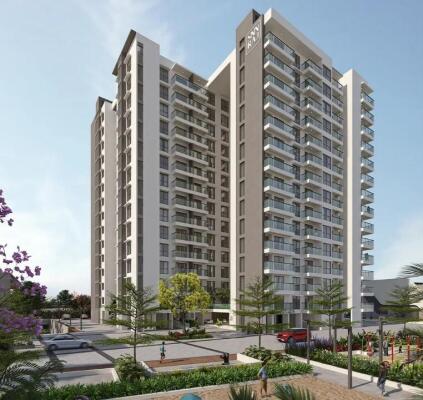 2 BHK Flats in BTM 2nd Stage, BTM Layout from 1 crore to 2 crores - 2 ...