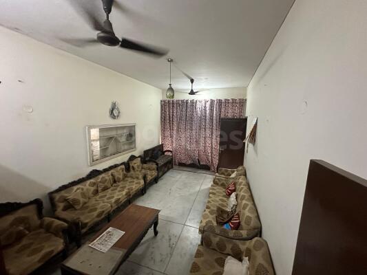 Property for rent in in Bhera Enclave, Delhi between 30000 to 50000.