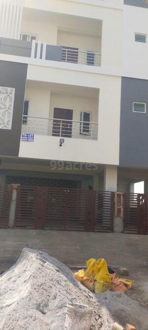 Jay Pee Daffodils Rent - 1+ Flats for Rent in Jay Pee Daffodils ...