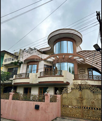Property in Parwanoo - Real Estate in Parwanoo