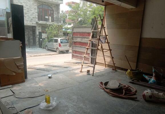 Plots in Block L Delta 2, Greater Noida - 1+ Residential Land / Plots ...