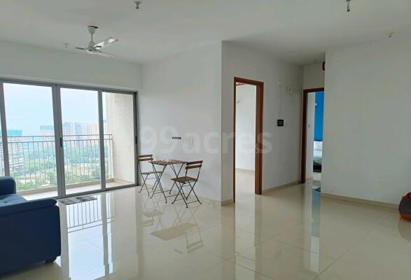 Kalpataru Sunrise Resale - 55+ Flats for Resale in Kalpataru Sunrise ...