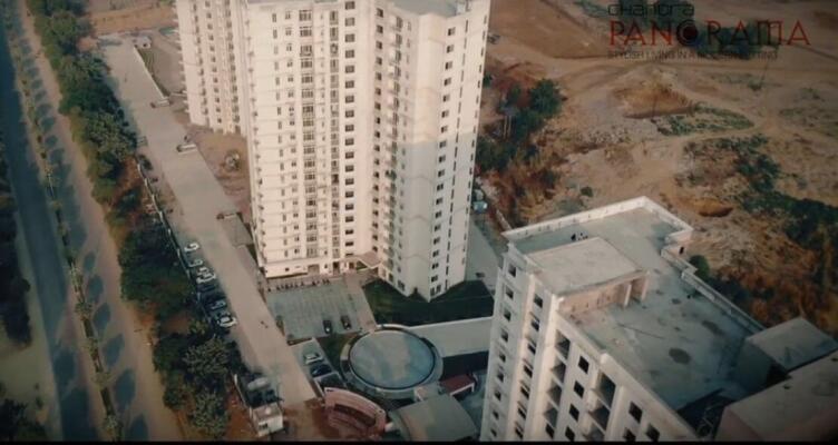 Property in Sisendi Sitapur - Real Estate in Sisendi Sitapur