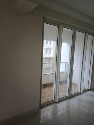 Z Estates Z1 Resale - 3+ Flats for Resale in Z Estates Z1, Patia ...