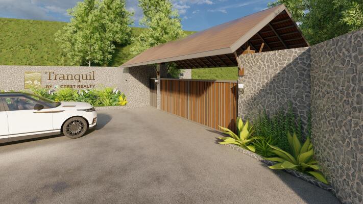 Kinathukadavu, Coimbatore - Map, Property Rates, Projects, Reviews ...