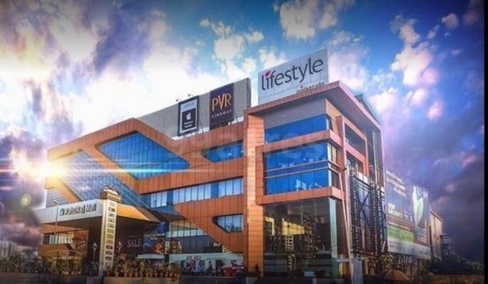 Juice Shops for rent in Dumas Road, Surat - Juice Shops for Lease in ...