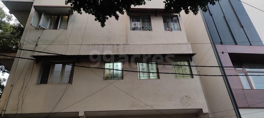 House in 1st Block BEL Layout, Vidyaranyapura from 3 crores to 5 crores ...