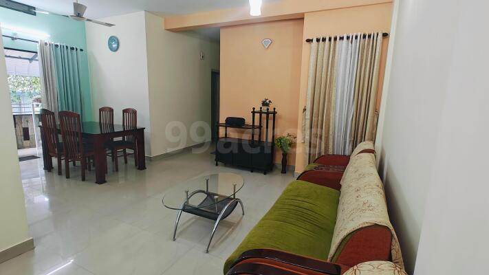 Angamaly, Thrissur - Map, Property Rates, Projects, Reviews, Photos ...