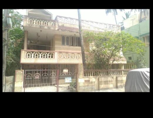 House for Sale in SK Garden, Benson Town - House in SK Garden, Benson Town