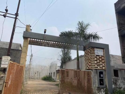 Kosamba, Surat - Map, Property Rates, Projects, Reviews, Photos & Videos
