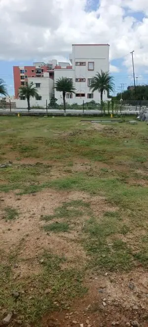 Property in Vengambakkam, Chennai - Real Estate in Vengambakkam, Chennai