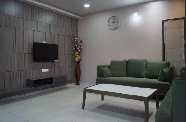 House for Sale in Bharuch - 120+ House in Bharuch