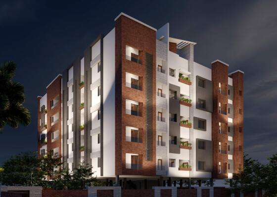 Neelambur, Coimbatore - Map, Property Rates, Projects, Reviews, Photos ...