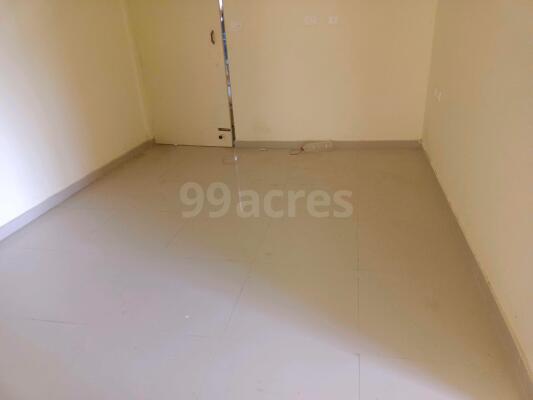Pyramid Heights Resale - 20+ Flats for Resale in Pyramid Heights ...
