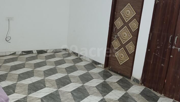 1+ Single room for rent in Samta Colony Raipur