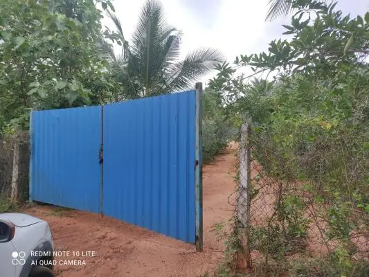 Agriculture land for sale in Pondicherry - Farm land for sale in ...