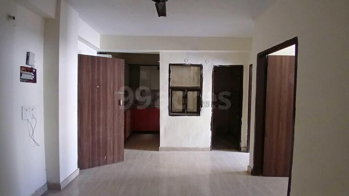 Sector 11, Gurgaon - Map, Property Rates, Projects, Reviews, Photos ...