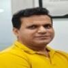 4 BHK Builder Floor for sale in iPropy Floors by Yogesh Bindal ...