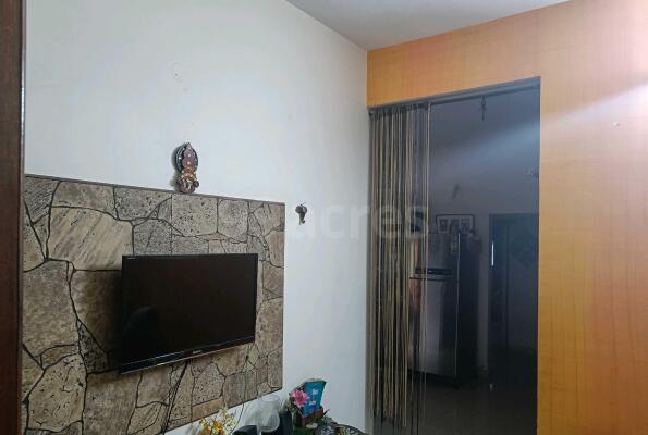 3 BHK Apartment / Flat for sale in Wonder Springs Kavuri Hills Madhapur ...