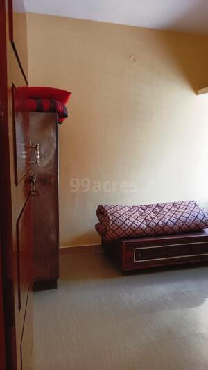 1 BHK / Bedroom Builder Floor for rent in 4th T block Jayanagar ...
