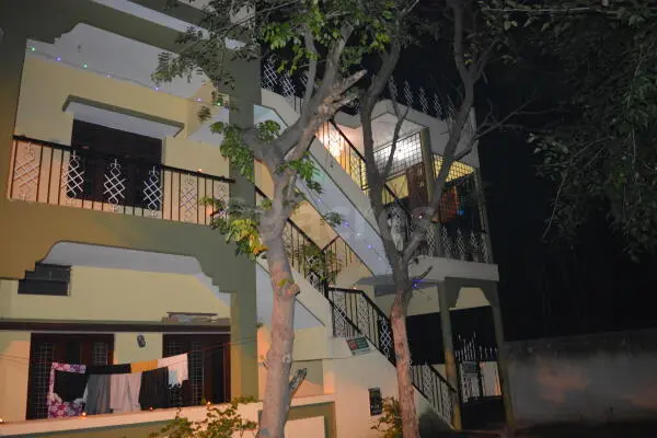 Property in Classic Orchards Layout, Bannerghatta Road - Real Estate in ...