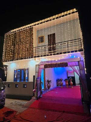 Property in Rajiv Nagar Mysore - Real Estate in Rajiv Nagar Mysore