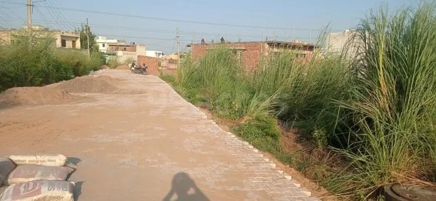 Property in Ambala City Ambala - Real Estate in Ambala City Ambala
