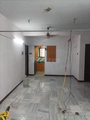 2470+ Flats for Rent in Chennai - Flats / Apartments on Rent in Chennai