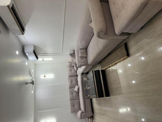 3 BHK Apartment / Flat for sale in Sukhdev Vihar Pocket A Sukhdev Vihar ...