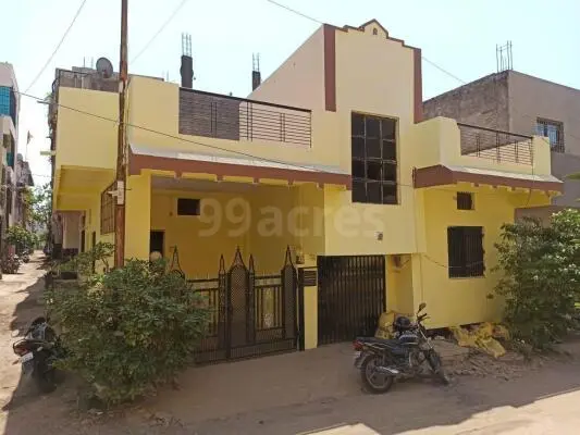 Vision Orchid Resale - Flats for Resale in Vision Orchid, Garkheda ...