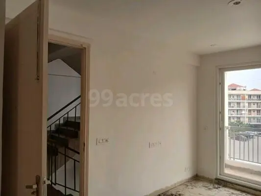 Maxxus Elanza Resale - 3+ Flats for Resale in Maxxus Elanza, Zirakpur ...