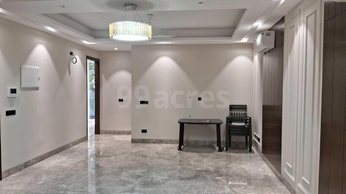 DLF Phase 1, Gurgaon - Map, Property Rates, Projects, Reviews, Photos ...