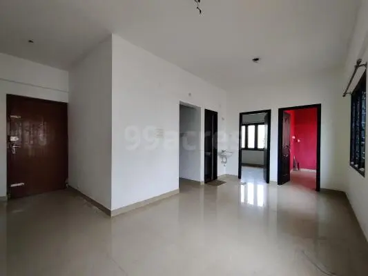 2 BHK Flats in Surathkal Mangalore from 25 lakhs to 30 lakhs - 2+ 2 BHK Apartments/Flats for ...