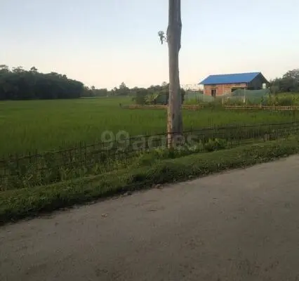 Property in Moranhat Town Dibrugarh - Real Estate in Moranhat Town ...