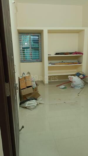 Resale Builder Floor in Koti, Hyderabad - Second hand Builder Floor for ...