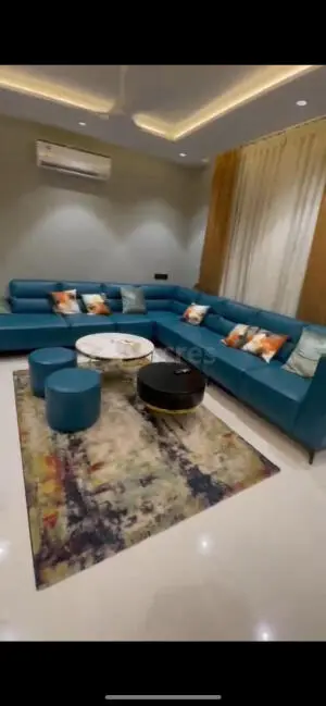 Page 9 - 2 BHK Property in Maroli Ubhrat Road Surat - 2+ Flats, Houses ...