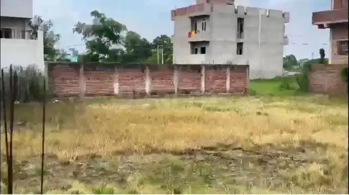 Property in Beur Patna - Real Estate in Beur Patna