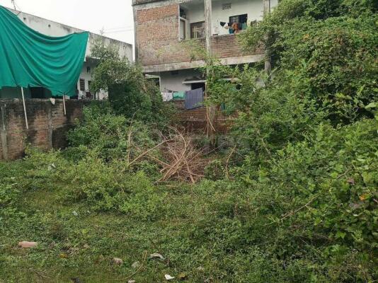 East Facing Plots in Wanadongri ct Nagpur - 1+ East Facing Land / Plots ...